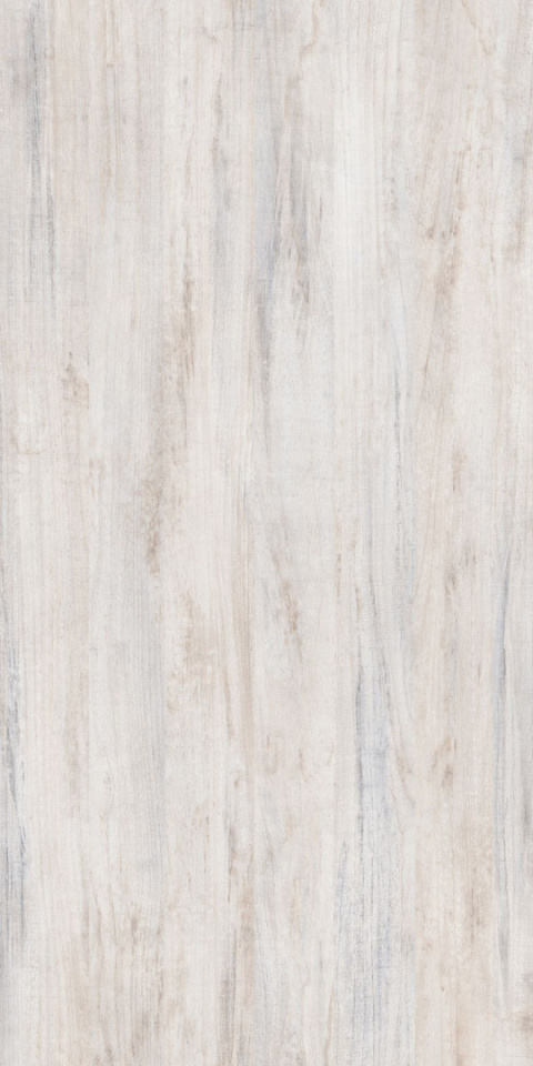 pro.superpanel.pl > Panel ścienny Forestia Extreme EliteX 2600mm Jasmund